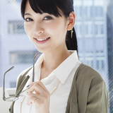 「釈迦好き嫌い」の記事検索結果 | BizHint（ビズヒント）- クラウド活用と生産性向上の専門サイト