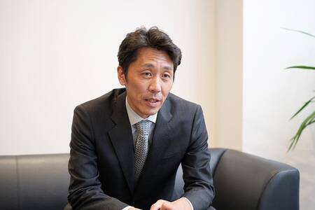 ランキング - 急上昇 | BizHint（ビズヒント）- クラウド活用と生産性向上の専門サイト